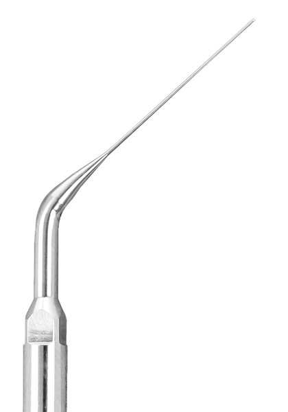 E1 - Irrisonic Ultrasonic Endo Tip - Helse Ultrasonic