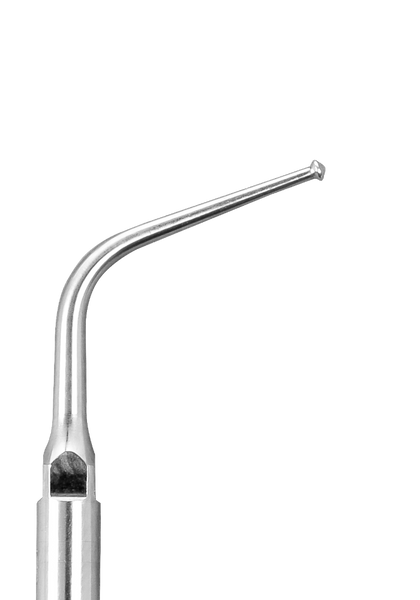 E9 - Post Removal Ultrasonic Endo Tip - Helse Ultrasonic