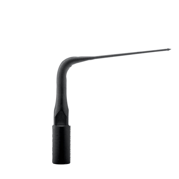 R1 - Clearsonic™ – Helse Ultrasonic